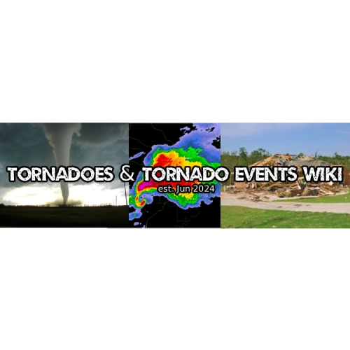 Tornado outbreaks of 1925 | Tornadoes & Tornado events Wiki | Fandom