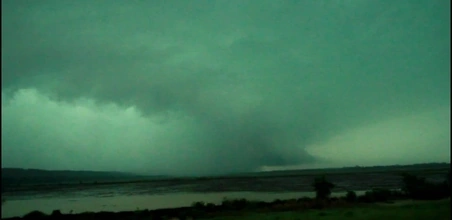 2011 Super outbreak | TornadoEvent Wiki | Fandom