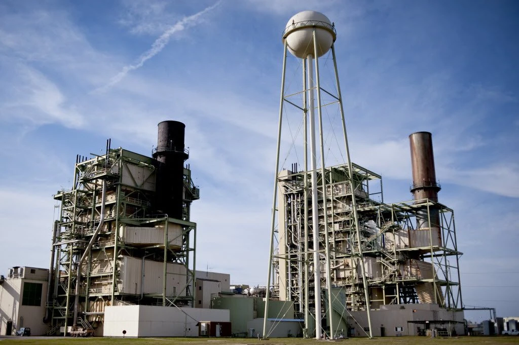Cough Man Factory at Kaufman | TornadoGenius Wikia | Fandom