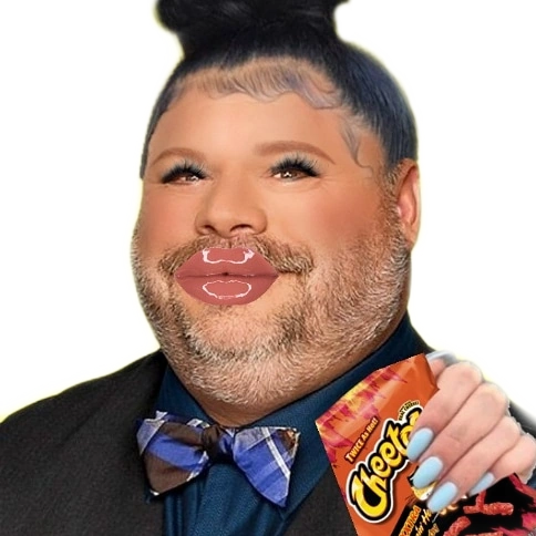 Bertram Bustanut | TornadoGenius Wikia | Fandom