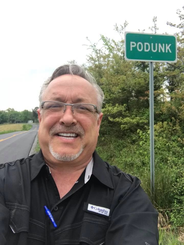 Podunk, Kektuncy | TornadoGenius Wikia | Fandom