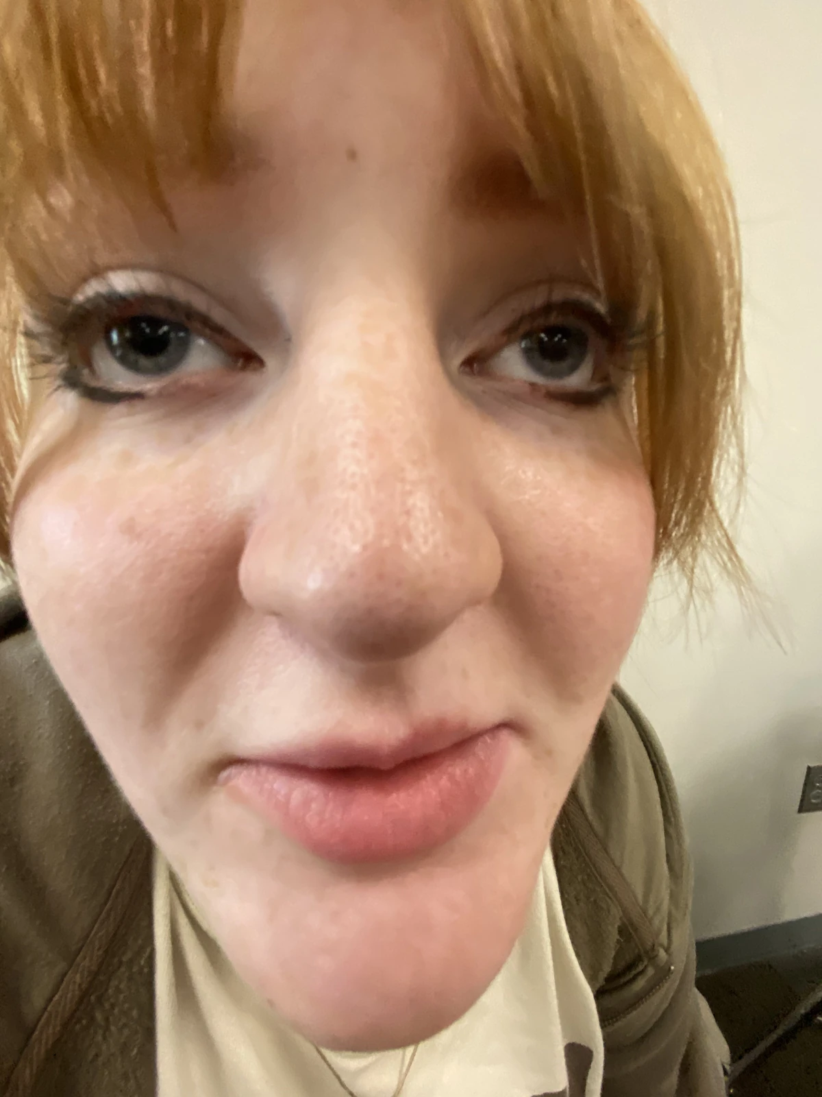 Adele Sturgeon | TornadoGenius Wikia | Fandom