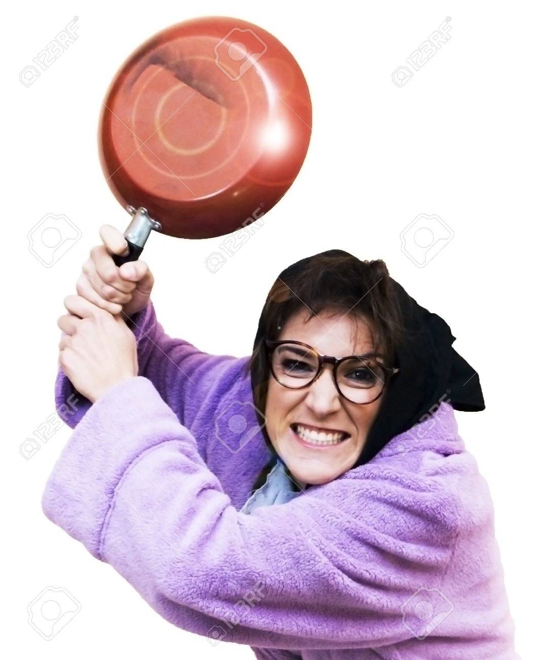 Eleanor Benson VI | TornadoGenius Wikia | Fandom