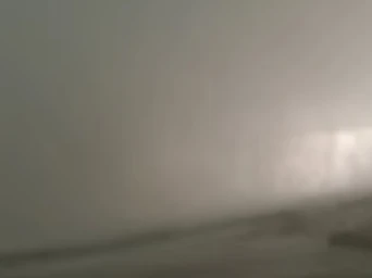 2013 El Reno tornado | Tornados Wiki | Fandom