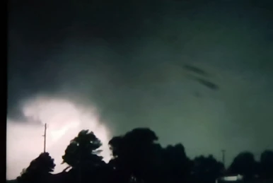 F6 Tornado Pictures Category:F6/EF6 Tornadoes | Hypothetical Tornadoes