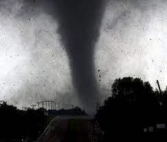 Tri-State Tornado | Tornados Wiki | Fandom