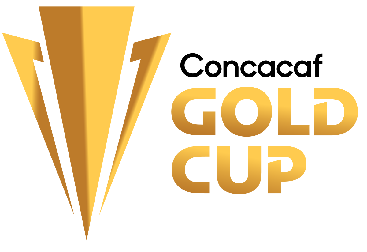 Copa Oro | Wiki Torneos | Fandom