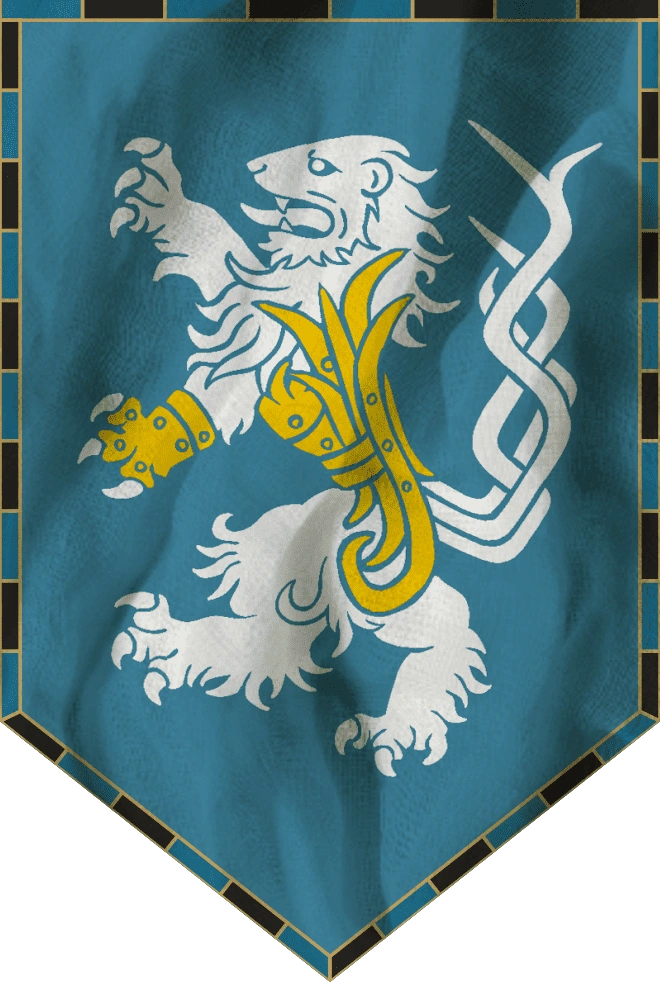 Ангельн | Tornscape Wiki | Fandom