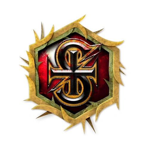 Tornscape Wiki | Fandom