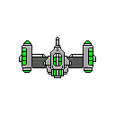 Falcon/Wyvern | Torn.space Wiki | Fandom