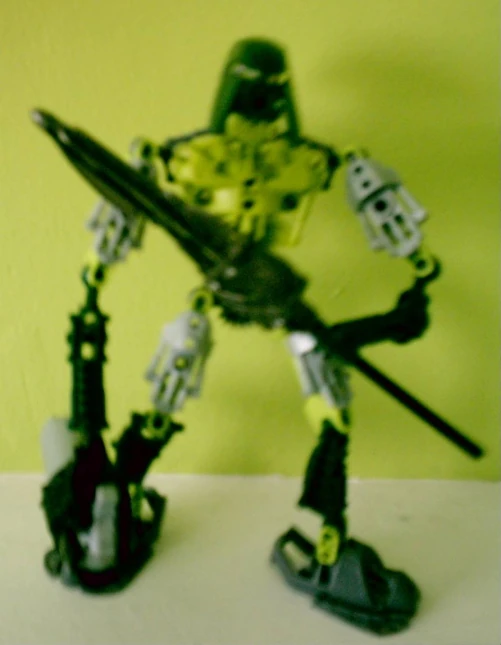 Torgo | Torongo Nui Wiki | Fandom