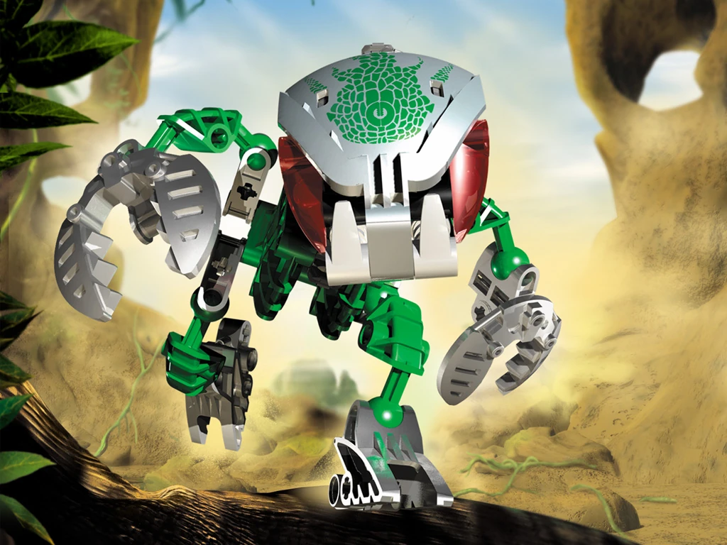 Lehvak-Kal | Torongo Nui Wiki | Fandom