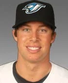 Curtis Thigpen | Toronto Blue Jays Wiki | Fandom
