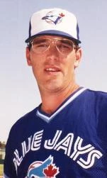 Tom Henke | Toronto Blue Jays Wiki | Fandom