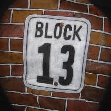 Block 13 Crips | Toronto Drill Wiki | Fandom