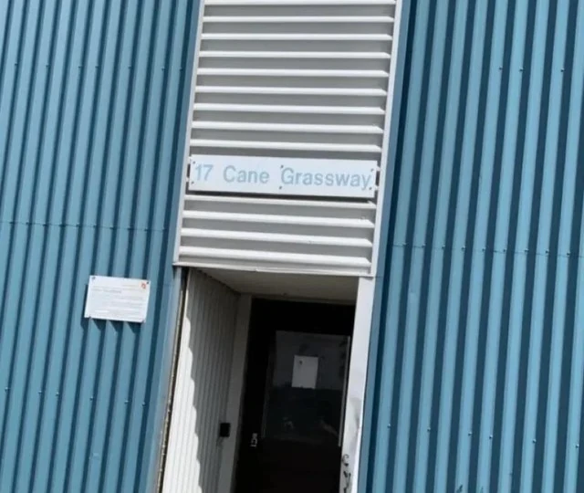 Connections | Toronto Drill Wiki | Fandom