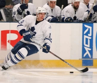 Alex Steen | Toronto Maple Leafs Wiki | Fandom