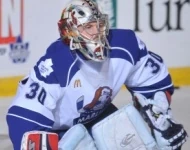 Adam Munro | Toronto Maple Leafs Wiki | Fandom