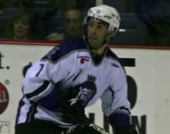 Matt Curley | Toronto Maple Leafs Wiki | Fandom