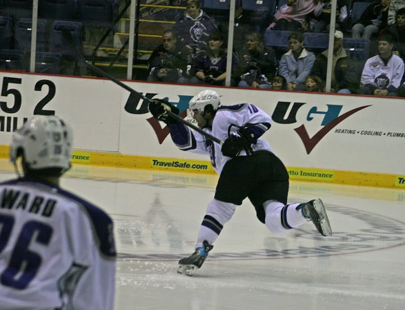 Shawn Snider/Images | Toronto Maple Leafs Wiki | Fandom