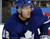 Lee Stempniak | Toronto Maple Leafs Wiki | Fandom