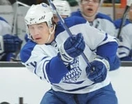 Luke Schenn | Toronto Maple Leafs Wiki | Fandom