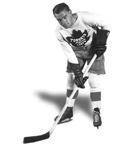 Charlie Conacher | Toronto Maple Leafs Wiki | Fandom
