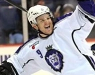 Chris Stevens | Toronto Maple Leafs Wiki | Fandom