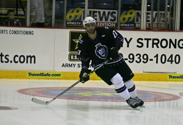 Joe Cooper/Images | Toronto Maple Leafs Wiki | Fandom