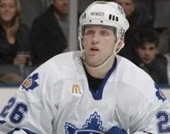 Jaime Sifers | Toronto Maple Leafs Wiki | Fandom