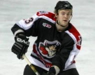 Tim Branham | Toronto Maple Leafs Wiki | Fandom