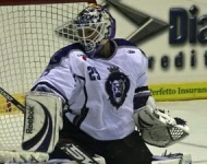 Danny Taylor | Toronto Maple Leafs Wiki | Fandom