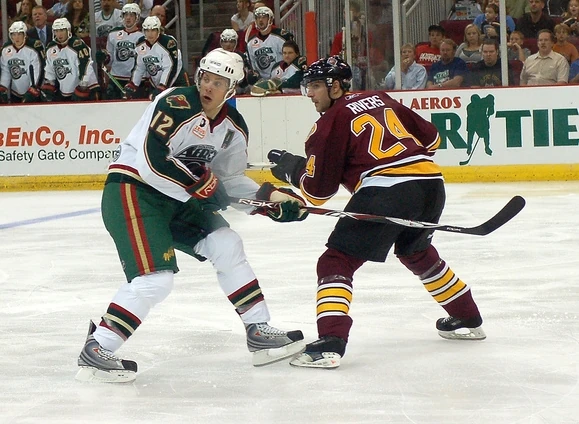 Ryan Hamilton/Images | Toronto Maple Leafs Wiki | Fandom