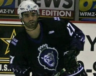 Joe Cooper | Toronto Maple Leafs Wiki | Fandom