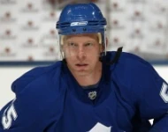 Jason Blake | Toronto Maple Leafs Wiki | Fandom