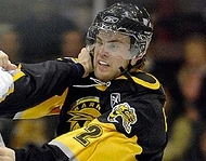 Bobby Davey | Toronto Maple Leafs Wiki | Fandom