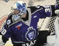 James Reimer | Toronto Maple Leafs Wiki | Fandom