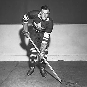 Bob Davidson | Toronto Maple Leafs Wiki | Fandom