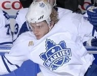 Kyle Rogers | Toronto Maple Leafs Wiki | Fandom