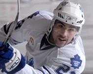 Alex Foster | Toronto Maple Leafs Wiki | Fandom