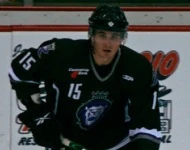 Scott Langdon | Toronto Maple Leafs Wiki | Fandom