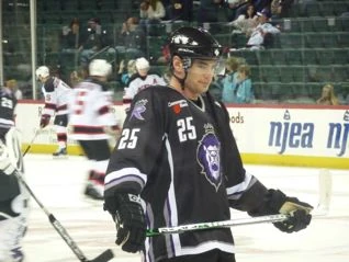 Tyson Marsh/Images | Toronto Maple Leafs Wiki | Fandom