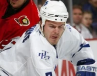 Ian White | Toronto Maple Leafs Wiki | Fandom