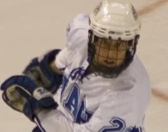 David Nimmo | Toronto Maple Leafs Wiki | Fandom