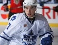 Tim Stapleton | Toronto Maple Leafs Wiki | Fandom