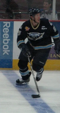 Kyle Hagel/Images | Toronto Maple Leafs Wiki | Fandom