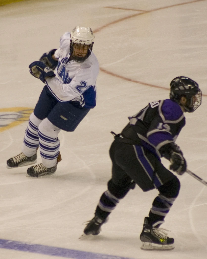 David Nimmo/Images | Toronto Maple Leafs Wiki | Fandom