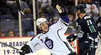Chris Stevens/Images | Toronto Maple Leafs Wiki | Fandom