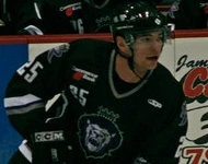 Tyson Marsh | Toronto Maple Leafs Wiki | Fandom