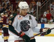 Ryan Hamilton | Toronto Maple Leafs Wiki | Fandom